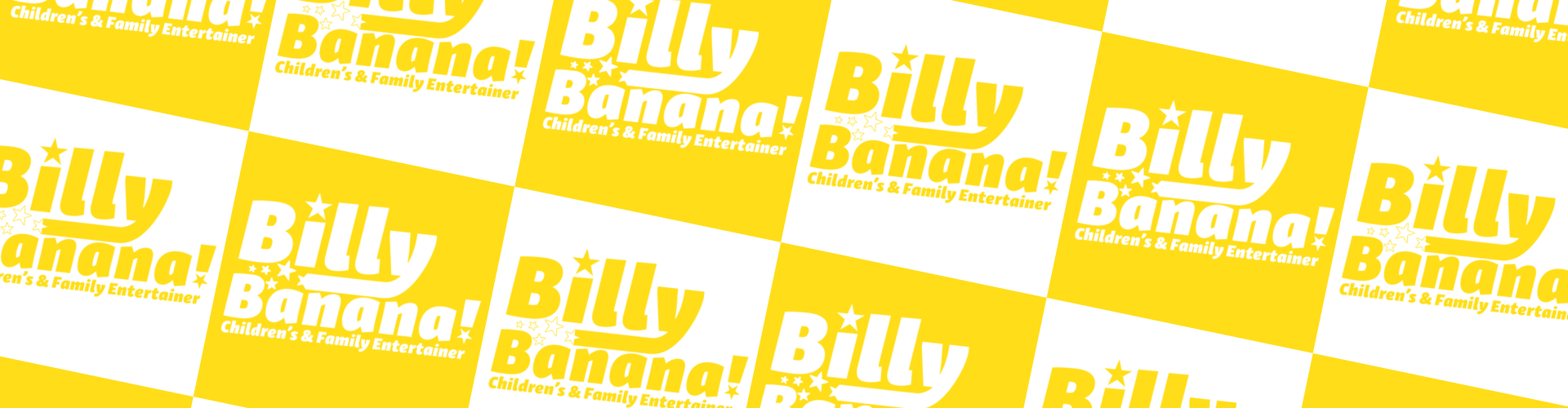 Billy Banana